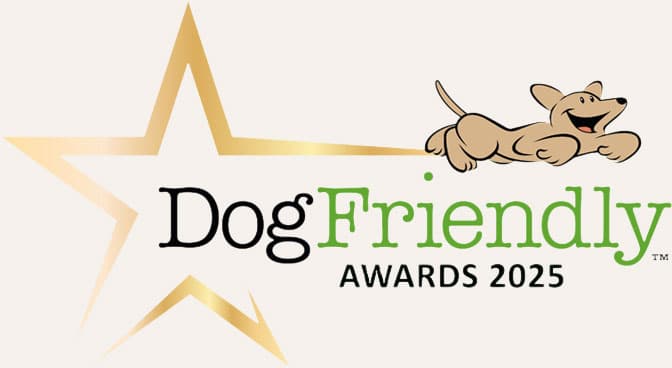 *based on a small dog or cat Essential plan with a 10% multipet discount