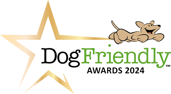 *based on a small dog or cat Essential plan with a 10% multipet discount