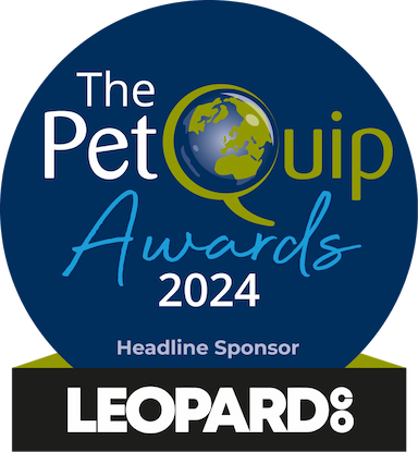 VetBox | Pet-Friendly, Quality Subscription For Flea & Tick Prevention ...