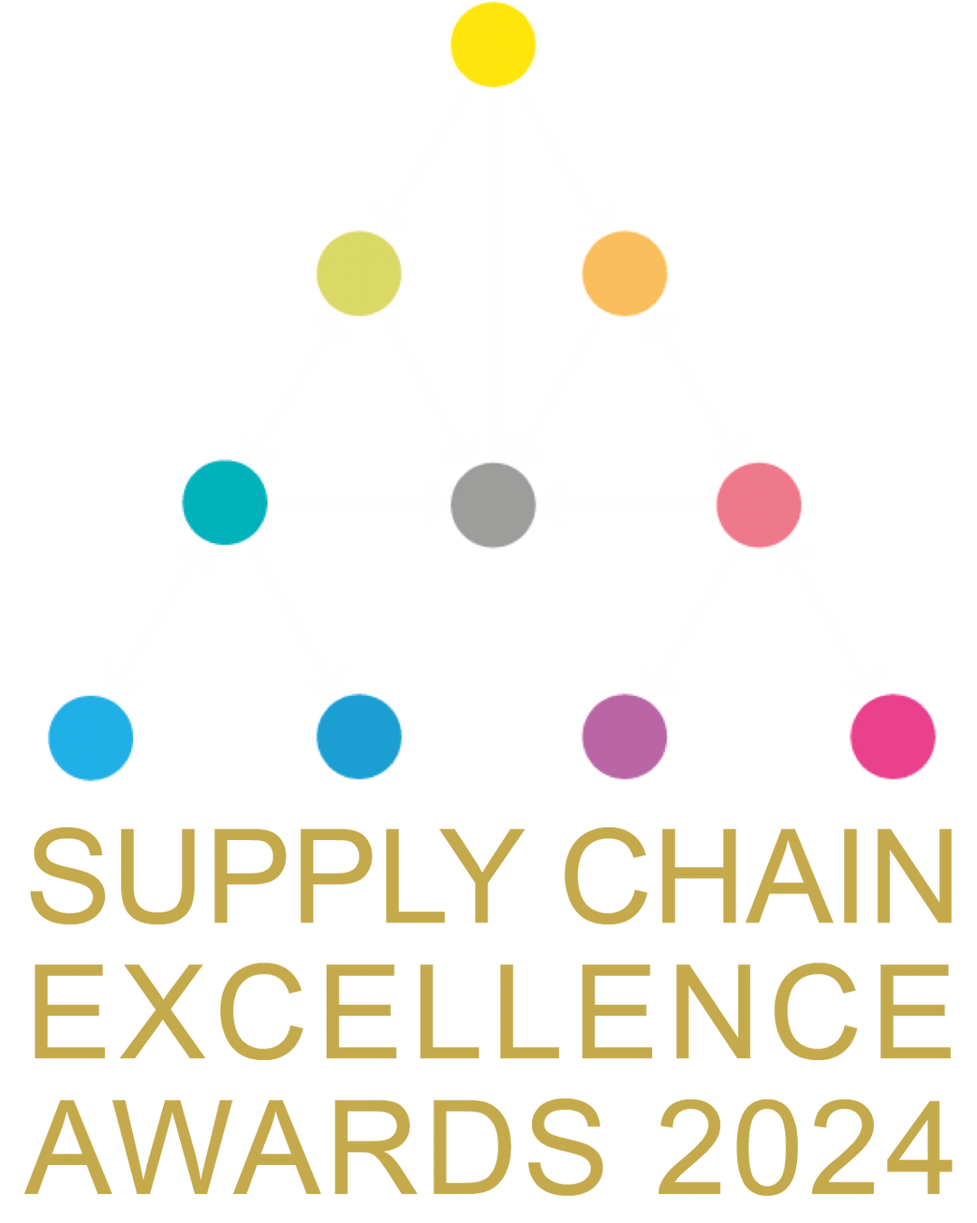 VetBox | Pet-Friendly, Quality Subscription For Flea & Tick Prevention ...