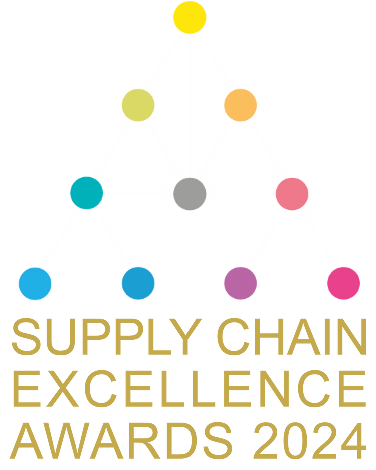 VetBox | Pet-Friendly, Quality Subscription For Flea & Tick Prevention ...